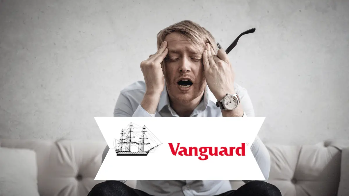 VUSA vs VUAA vs VUAG vs VUSD S&P 500 ETFs: Differences Explained ...