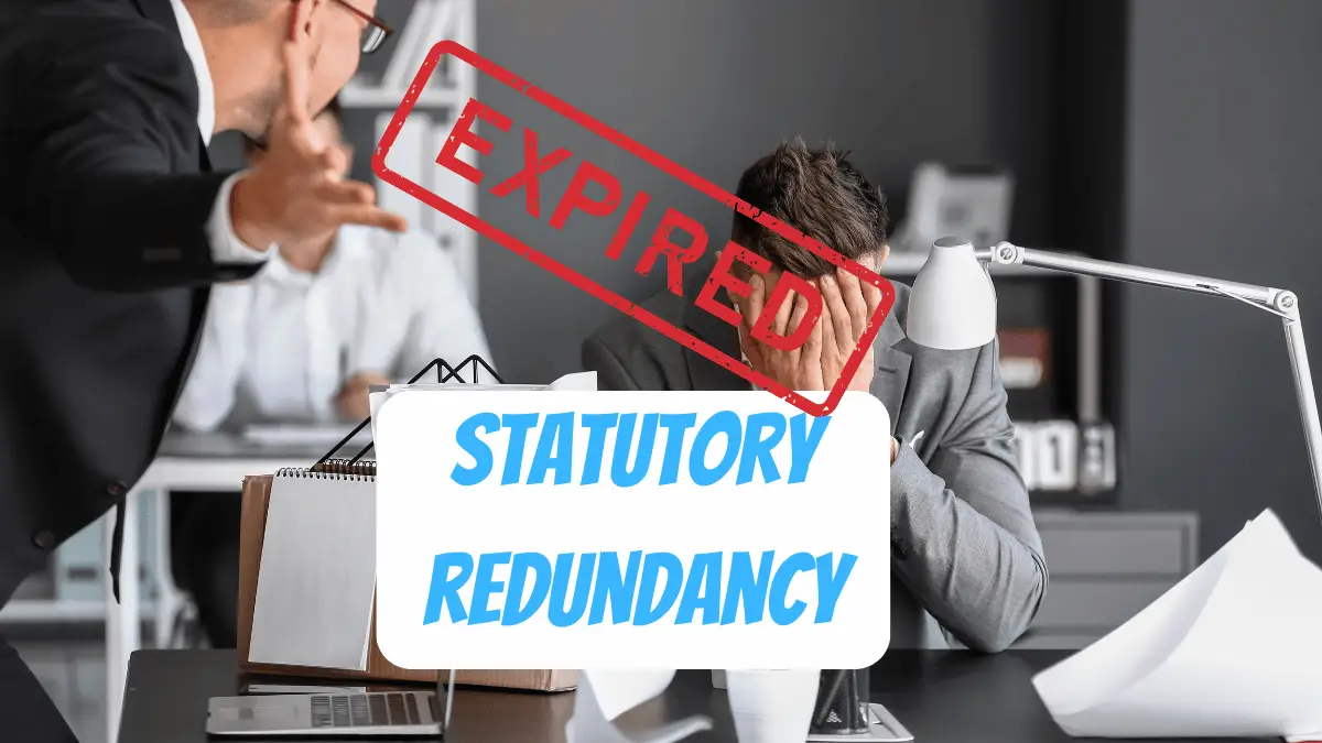 What is the Irish Equivalent to a UK ISA Account? - IRISH FINANCIAL