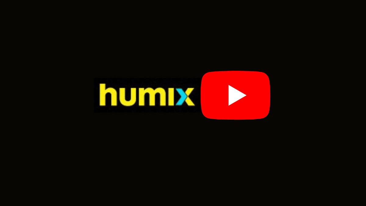 The Pros & Cons of Buying A Rental Property Through a Limited Company ...